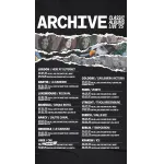 Konzert Slash - Discussion