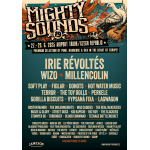 Locked Shut - veranstaltungen / konzerte / festivals