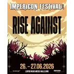 NCN Festival 2025 - Line up