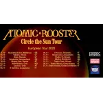 Alpen Flair 2025 - 18/06/2025 (4 Tage) - Natz - Italien